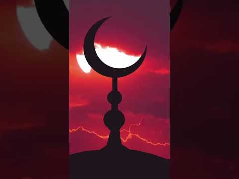 99 Names of Allah Explained: As-Salam