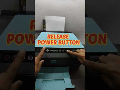 hp head cleaning : hp smart tank 516 head cleaning without pc : hp smart tank 500 head cleaning #yt