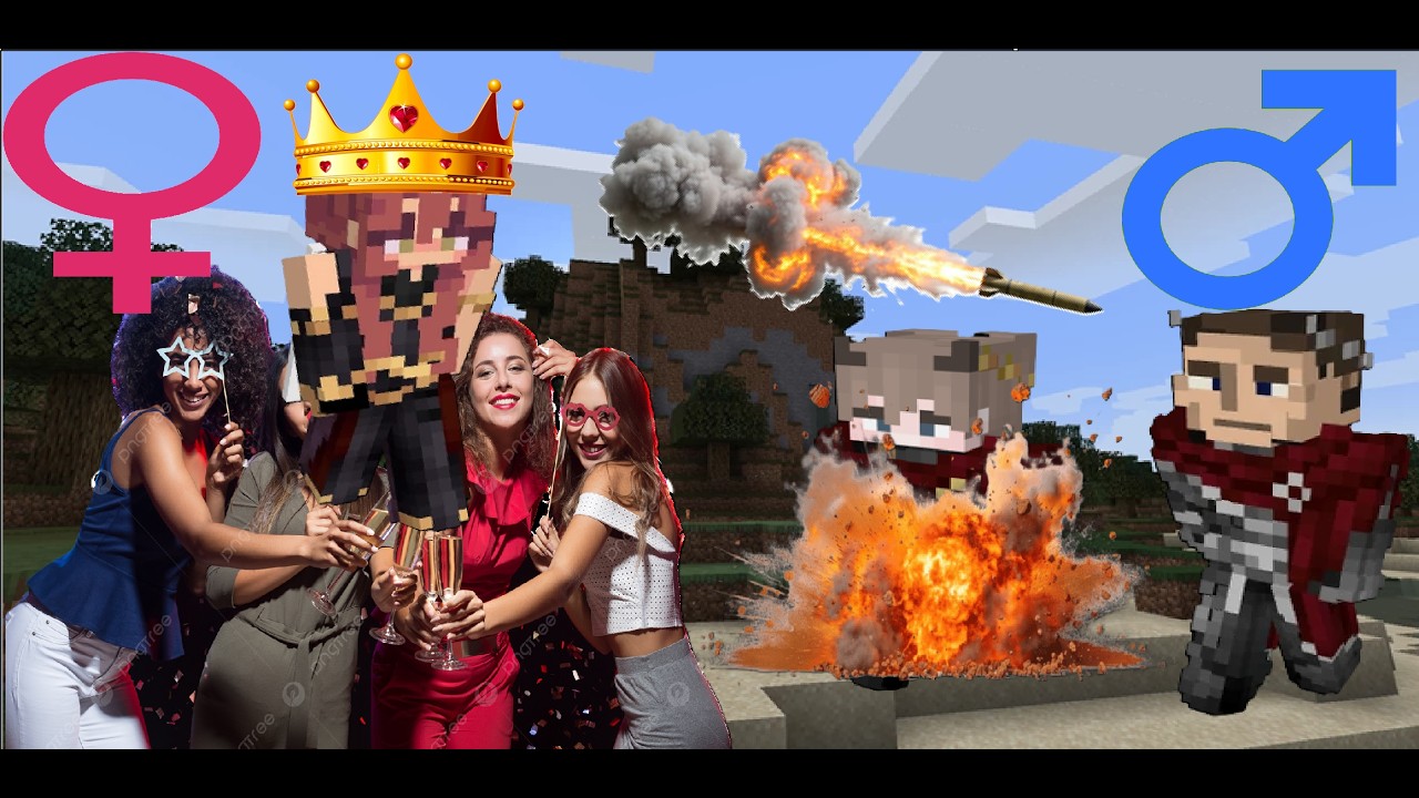 NAMING 100 WOMEN FOR WOMENS DAY + MY ISHYS | VOD