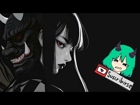 SKRILLEX LIVE @ ULTRA MUSIC FESTIVAL 2025 (Melodic , RIDDIM, Electronic ,Dubstep) KYOTO (FT. SIRAH)