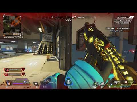 Steam Community :: Apex Legends