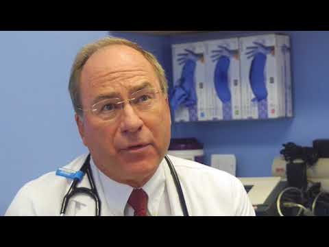 Med School 101 for Patients by Kilbourn Gordon III, MD