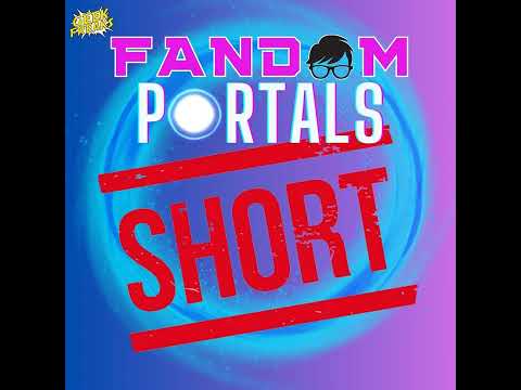 2024 Fandom Favourites Awards Nominations, Celebrating Cinema and Cinematic Heroes and Villains