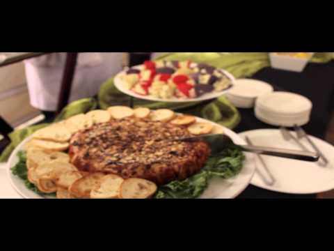 ViVa Catering