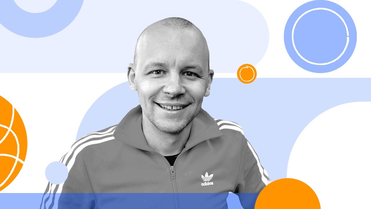 How to automate Gutenberg block development in WP projects | Buddy Webinar #14