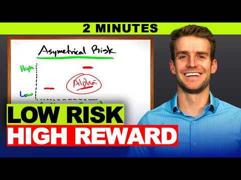 What Is Alpha in a Fund?