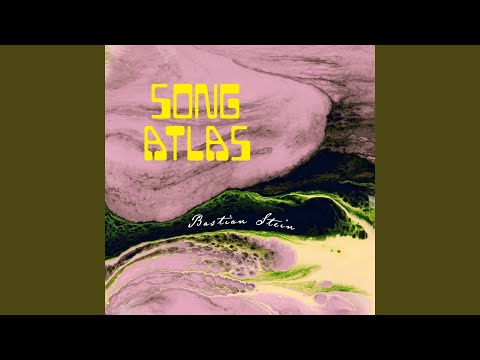 JOE FARRELL discography (top albums) and reviews