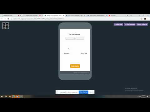Year to hour converter
