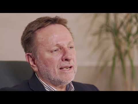 Towards ECCMID 2023: #Healthcare associated infections (HCAI)
