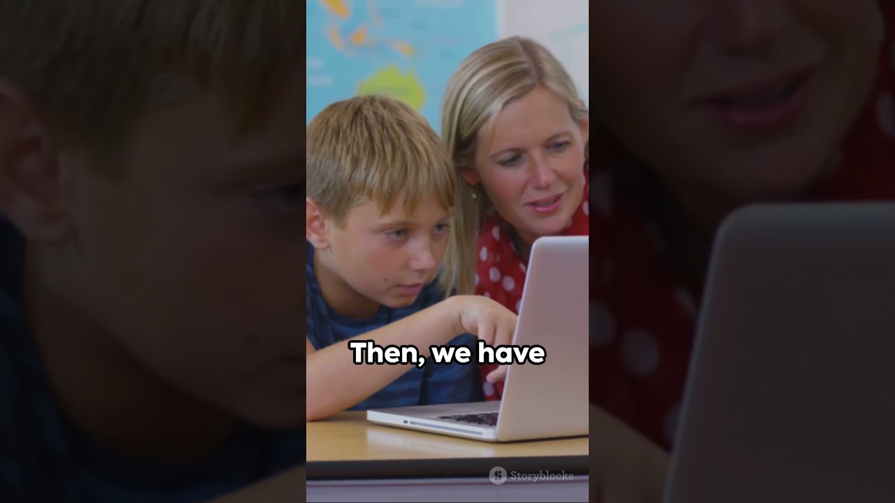 Comparing Different Online Teaching Platforms