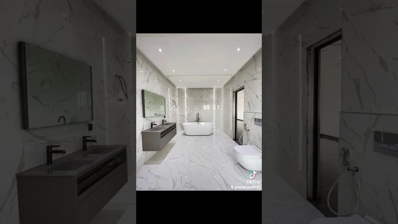 luxury houses for sale here in Accra +233265043692