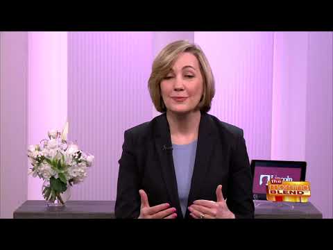 What Does Mom Really Want for Mother's Day?