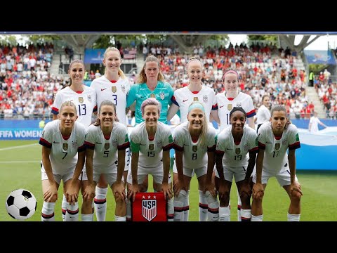 American Sign Language ASL Video Dictionary - football player