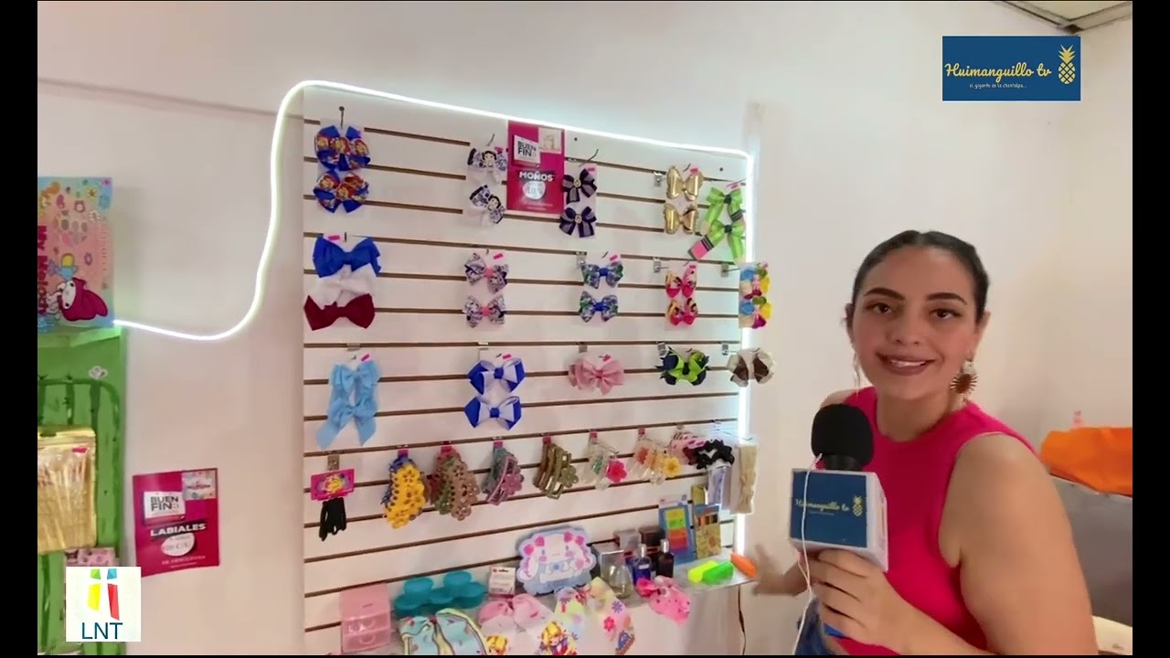 Accesorios Sol Tabasco