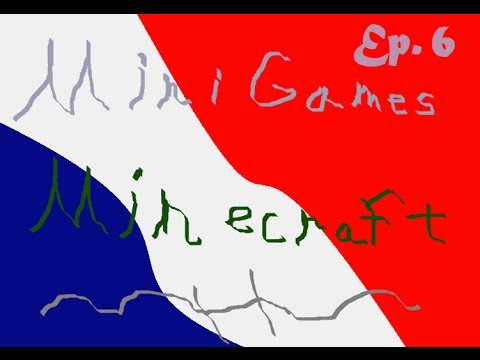 Steam Community :: Video :: MiniGames Minecraft Derping-Ft.Smixy n ...