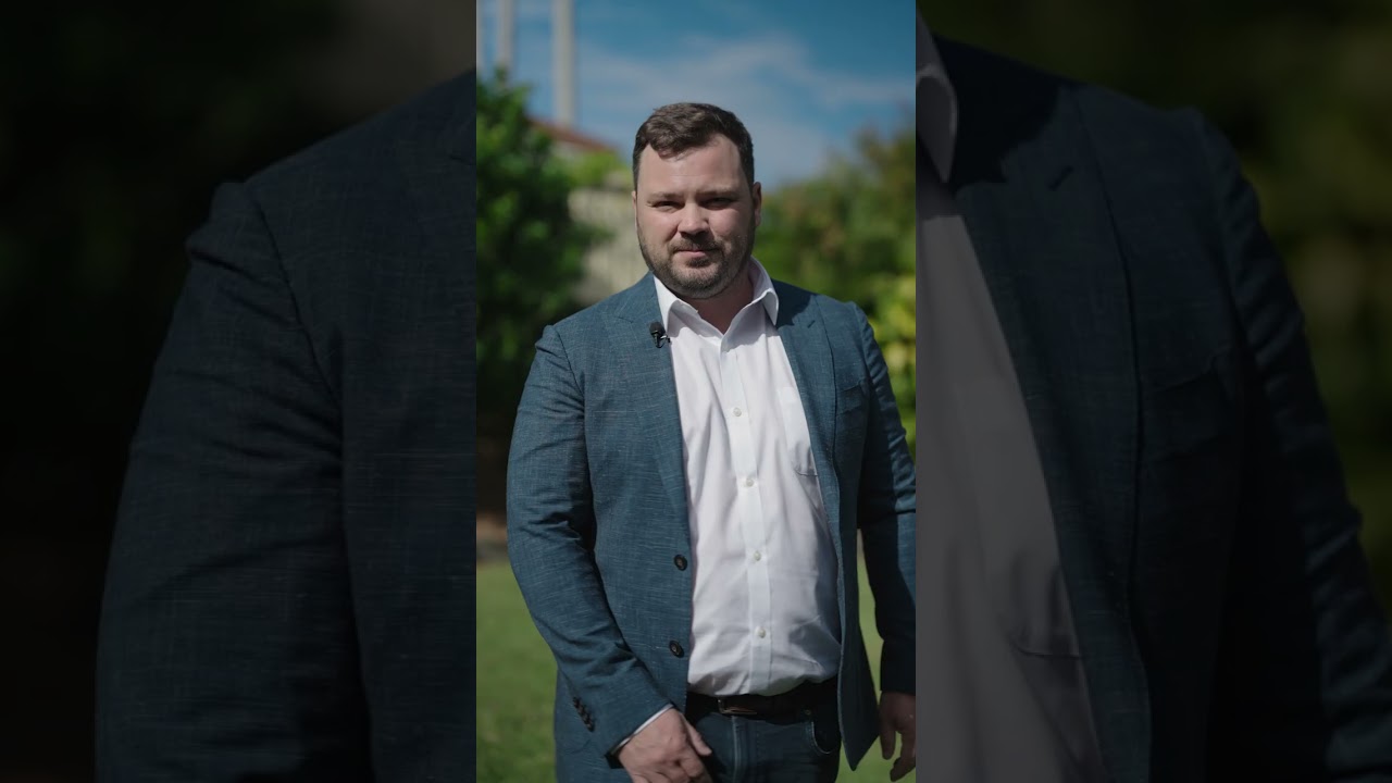 Laine Kidner - Bayside Property Agents - Redlands - realestate.com.au