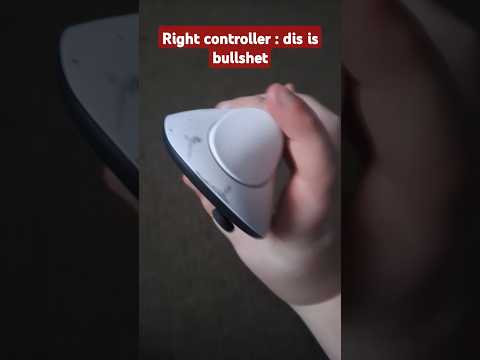 Congratulations left controller    #memes #funny #comedy #meme #trend #viralvideo #shorts #short