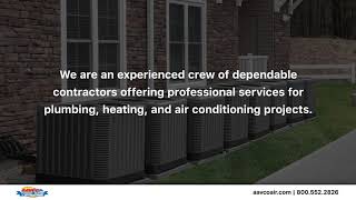 3 Best Plumbers in Fontana, CA - Expert Recommendations