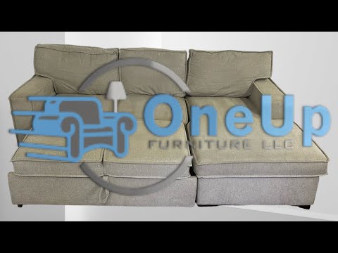 Sleeper Sectional | Used Furniture Stores New Jersey