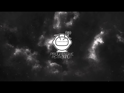 Darin Epsilon - In Harm's Way (Moonbootica Remix) [Ritter Butzke Records]