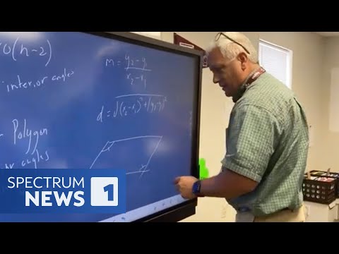 Texas Charter School Enrollment Grows Despite Concerns