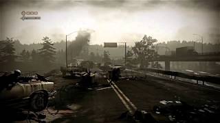 Buy Deadlight from the Humble Store