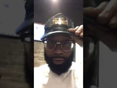 Seoul Food Meat Company | You got to try it 💯😋 | Knowledge Uprising