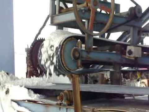 Salt Making Machine at Best Price in India