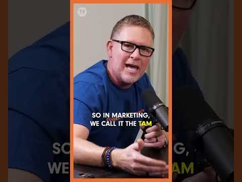 Listing Attraction Strategies That Work