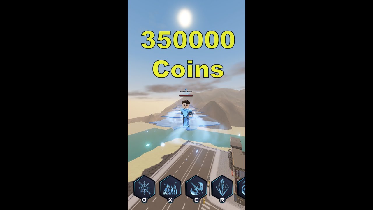 ROBLOX MARVEL NEW JOURNEY - COINS GRATIS *CODES DE FEBRERO 2025* - MÁS DE 300K COINS