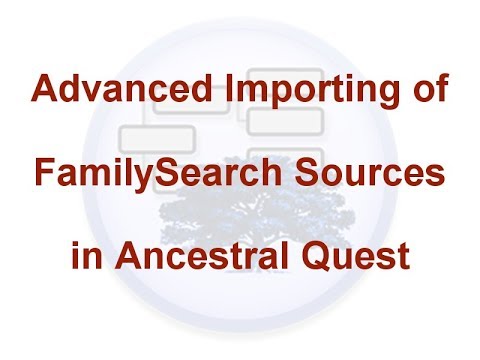 AQ16AdvSrcFS
