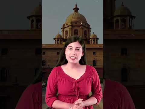 What is Coin Minting | Indian Coin Act 2011 | Banking Awareness for Bank Exams in Hindi | Smartkeeda