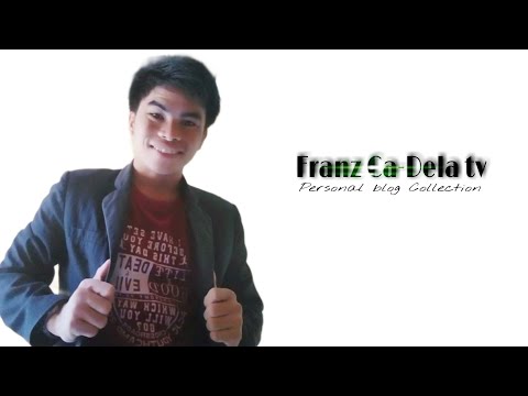 "SALAMAT SAYO PANGINOON" (PUSO KO'Y IYONG SINISIYASAT)