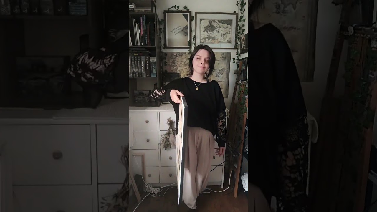 I almost quit painting. #foreedgepainting #lordoftherings #art #painting #artcollector