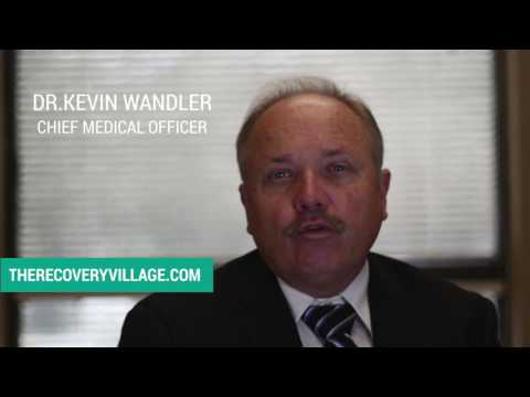 How Does Addiction Start? | How Does Drug Abuse Begin?