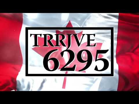 "Warnock Pro (Canada's Independence Special)" by Rubelaxohn6295 (#OnYourSide) [XXVI.VI.MMXXV]