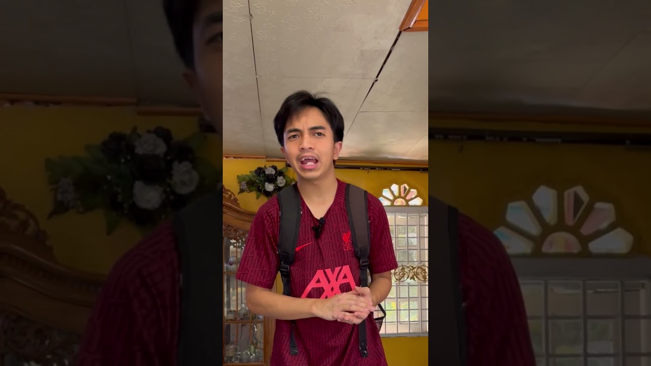 JAWAB ADDMATH PAKAI PEN