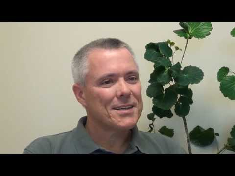 Dental Implants Testimonial II - Nashville & Franklin - New Image Dentistry