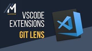 Visual Studio Code が常に git の認証情報を要求する