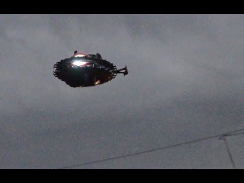 ΠΡΩΤΗ ΠΑΝΕΛΛΗΝΙΑ ΑΝΑΦΟΡΑ!!!! ΟΙ ΚΑΛΥΤΕΡΕΣ ΕΜΦΑΝΙΣΕΙΣ ΑΤΙΑ ΣΤΟΝ ΚΟΣΜΟ ...