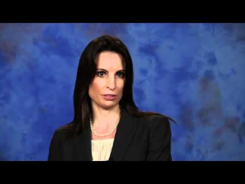 What are the legal and economic benefits of marriage?
