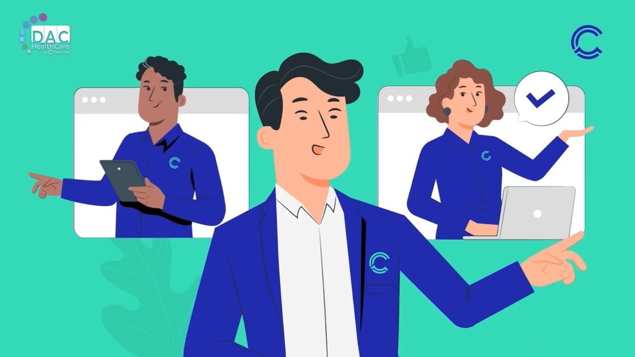 5 Easy Steps To Navigate Open Enrollment Successfully