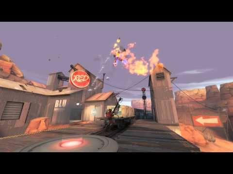 Steam Community :: Video