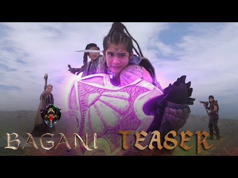 Bagani June 25 2018 – Pinay TV Blog