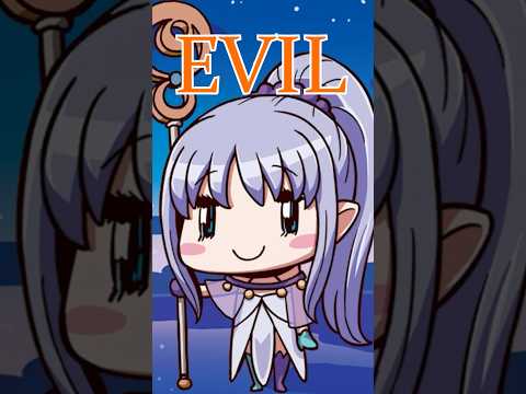 Fate Fun Facts: Medea Lily #shorts #fgo