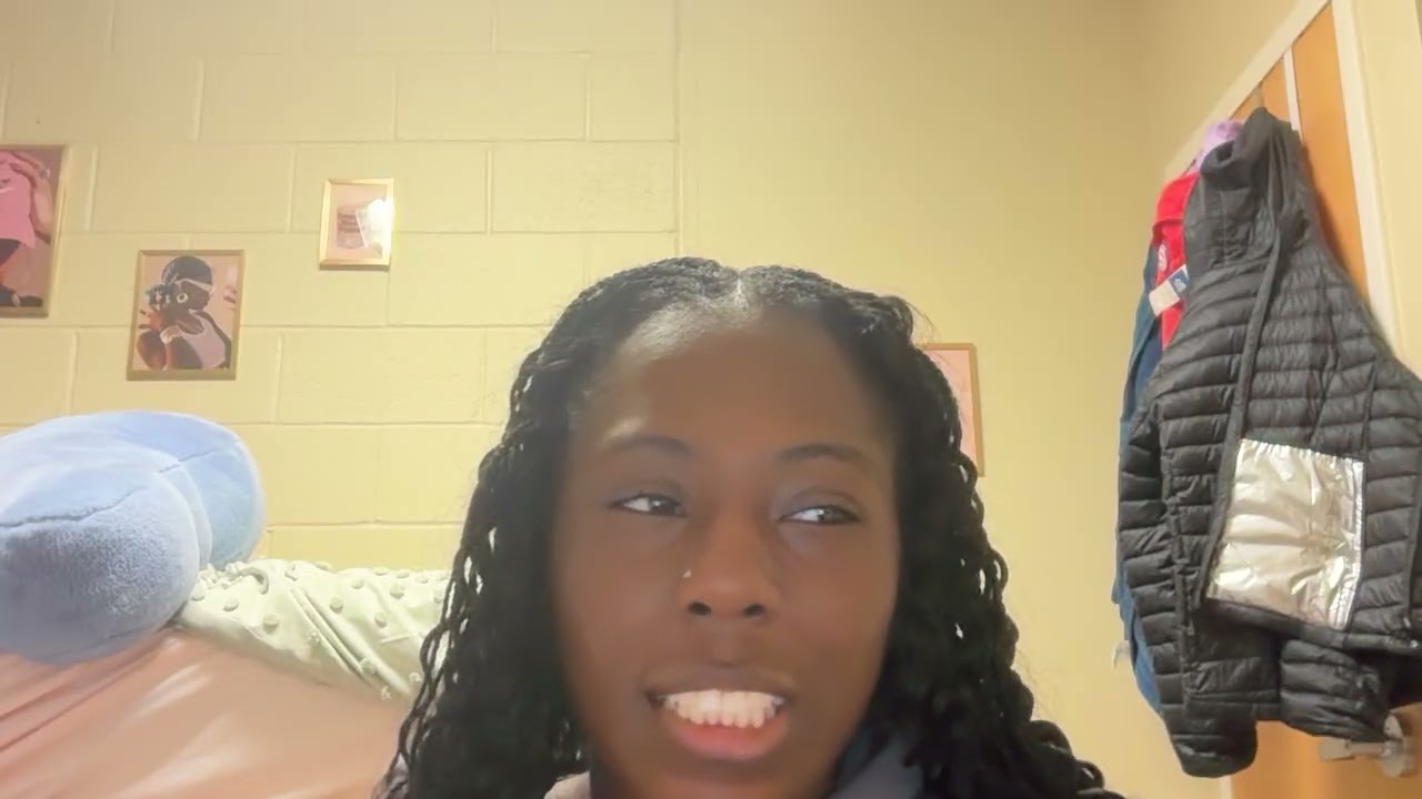 Chapter 5 Assignment