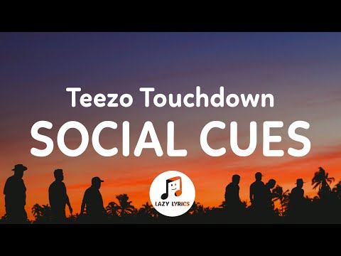 Teezo TouchDown music, videos, stats, and photos | Last.fm