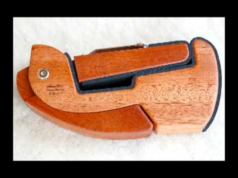 Cooperstand Pro-Tandem iMuso