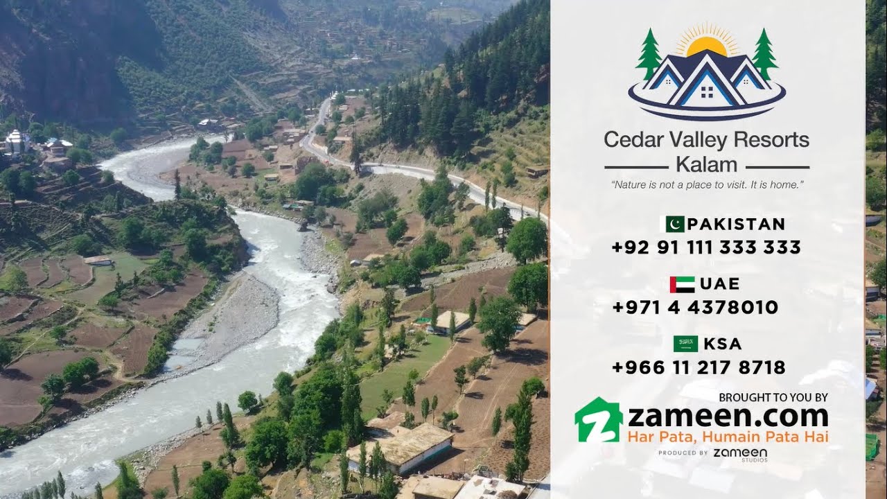 Cedar Valley – Construction Update May 2023