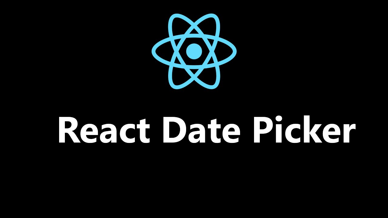 Learn About React DatePicker in  Nepali